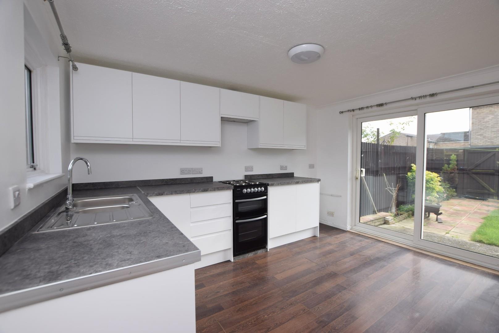 Balmforth - Estate & Lettings Agents in Haverhill